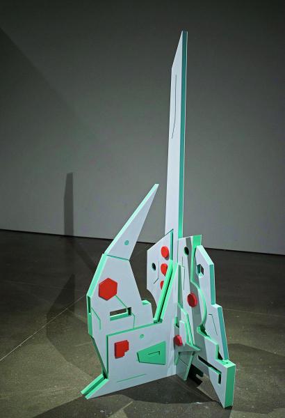 The Gallery at Penn College | Pennsylvania College of Technology